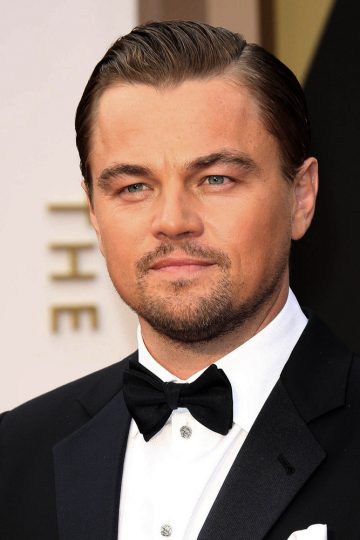 Who is James Gatz in the Great Gatsby? • Gatsby Flapper Girl
