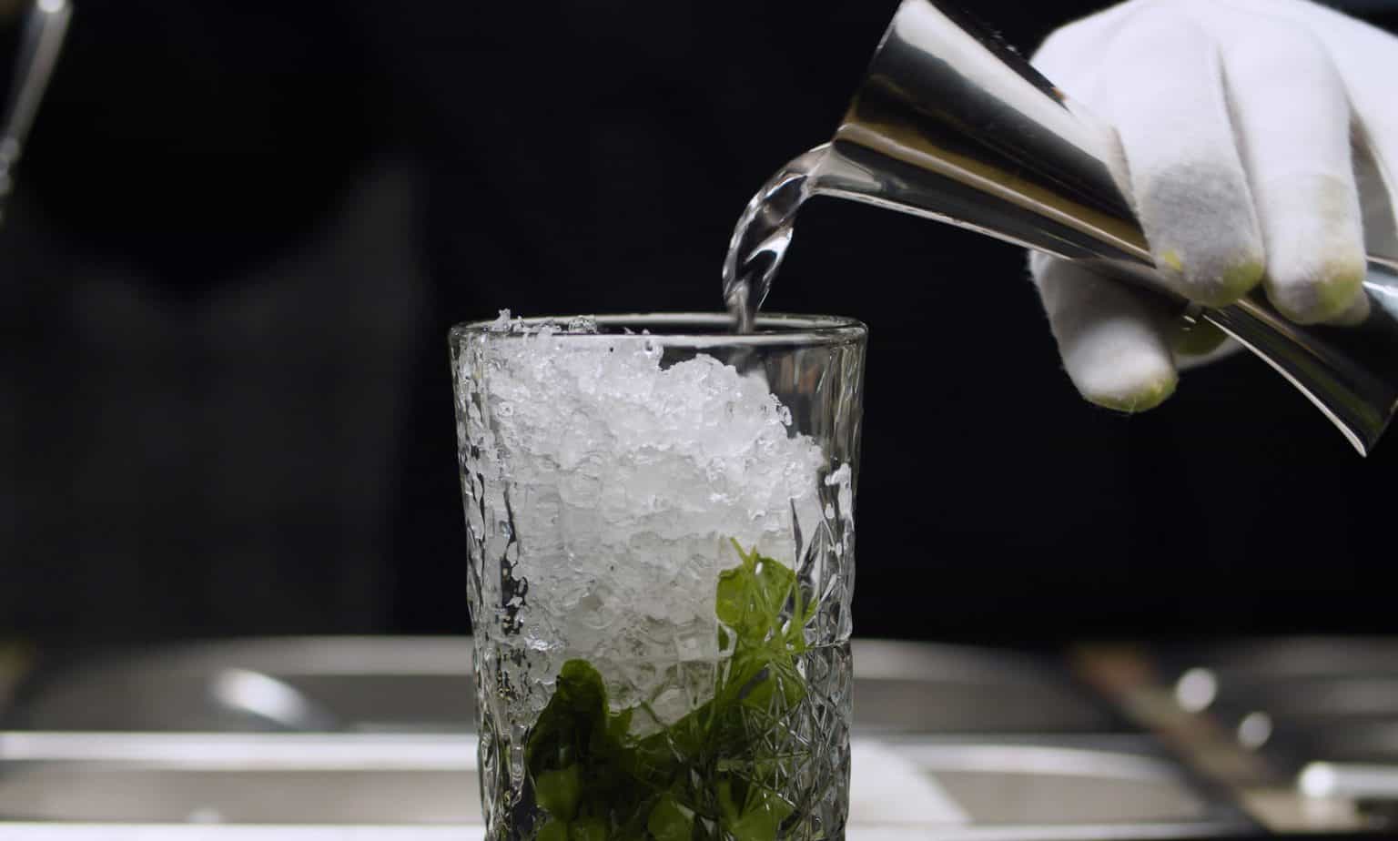 What is giggle water? • Gatsby Flapper Girl