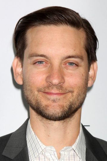 Who is Nick Carraway? • Gatsby Flapper Girl
