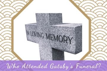 1920s Great Gatsby Dresses • Plus Size Great Gatsby Dresses