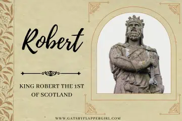 123 Popular Names in the 1920s: Unique Baby Names for 2023