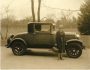 Cars in the 1920s That Shaped American History • Gatsby Flapper Girl