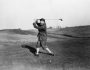 Golf In The 1920s: Swing Into The History Of This Sport
