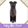 Top 16 Most Famous Bootleggers In The 1920s • Gatsby Flapper Girl