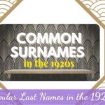 1920s Red Flapper Dresses & Costumes - Stunning Designs & Styles