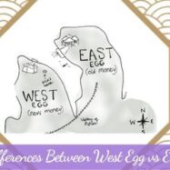 Popular Last Names in the 1920s • Gatsby Flapper Girl