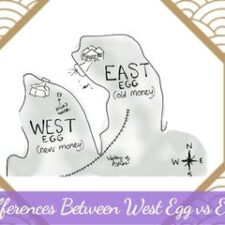 Popular Last Names in the 1920s • Gatsby Flapper Girl